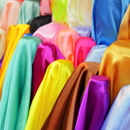 Raso - Casa Perla Telas